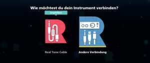 Rocksmith+ Testbericht: Neue Lernplattform - Guitar4hero